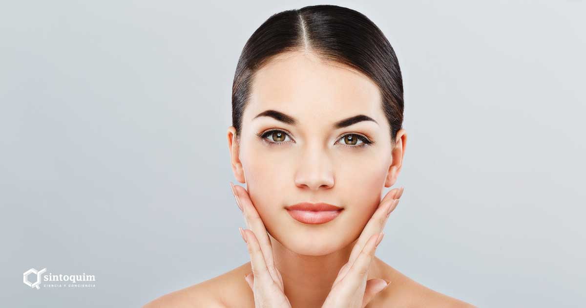 Venoxyl – Sintoquim