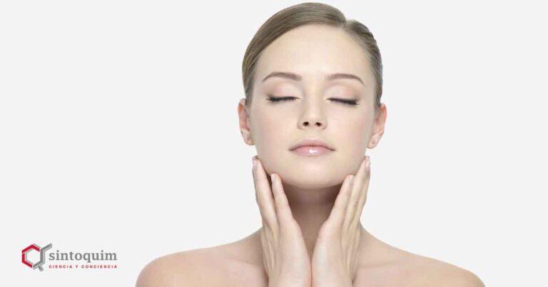 Batyl Alcohol 100 – Sintoquim