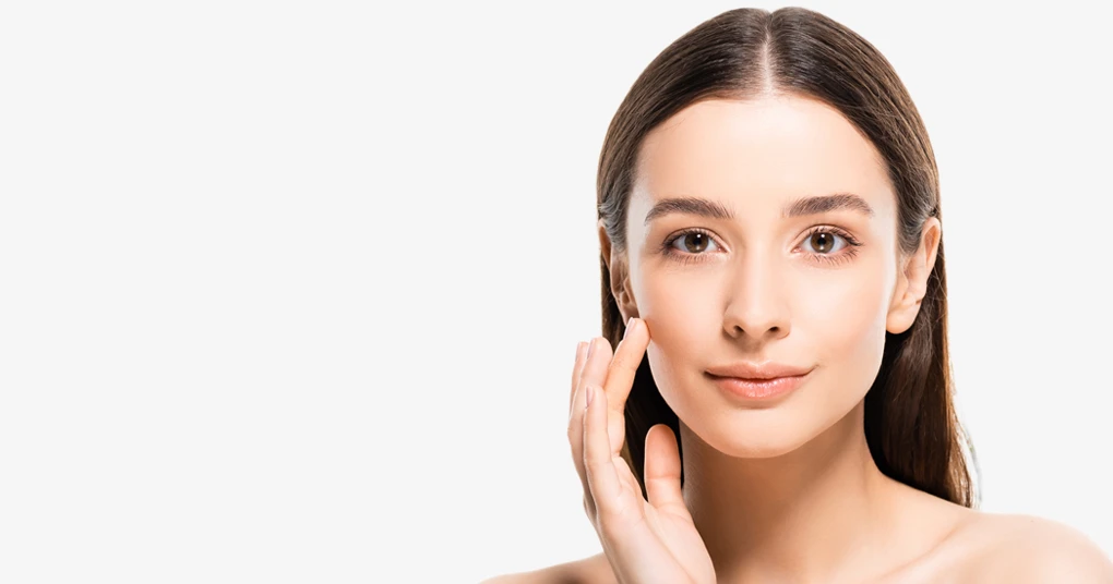 Magnol MCT 55/45 – Sintoquim